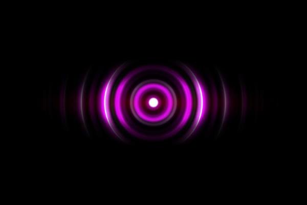 Soundwave Circle Stock Photos, Images and Backgrounds for Free Download Soundwave Circle Stock Photos, Images and Backgrounds for Free Download