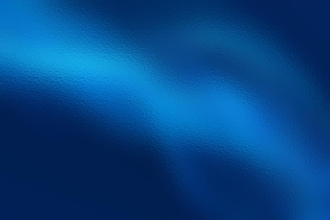 Website Background Blue Stock Photos, Images and Backgrounds for Free ...