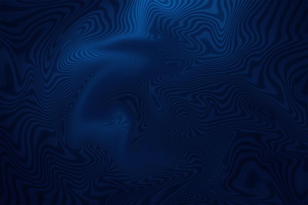 Navy Blue Abstract Stock Photos, Images and Backgrounds for Free Download