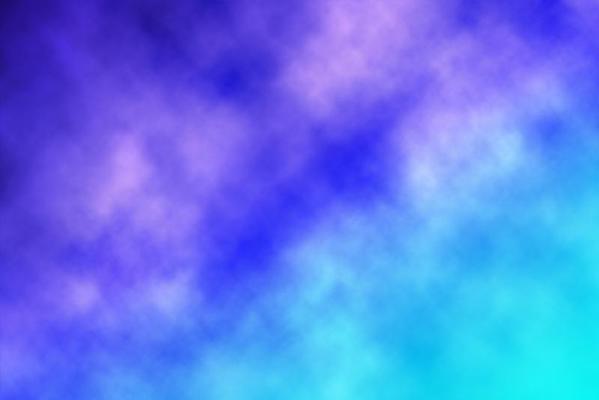Creative Background Stock Photos, Images And Backgrounds For Free Download
