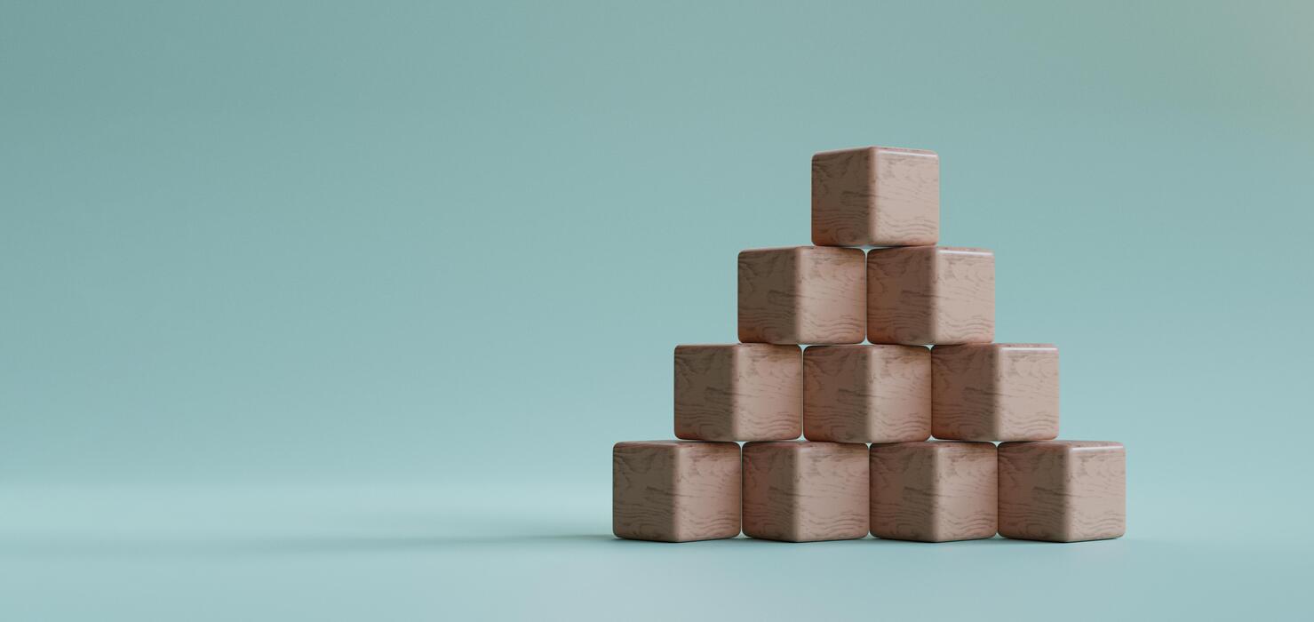 Cube Stack Stock Photos, Images and Backgrounds for Free Download