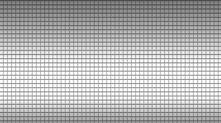 Rectangle Grid Stock Photos, Images and Backgrounds for Free Download