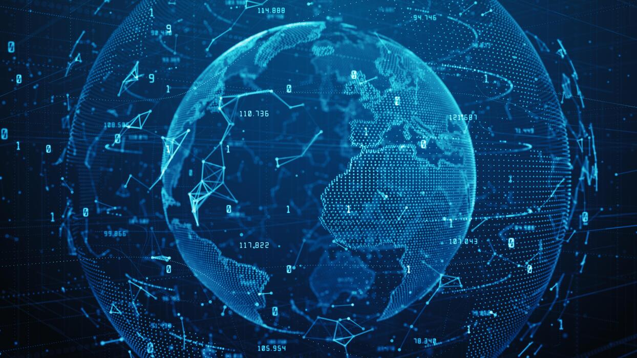 Web Development Stock Photos, Images and Backgrounds for Free Download