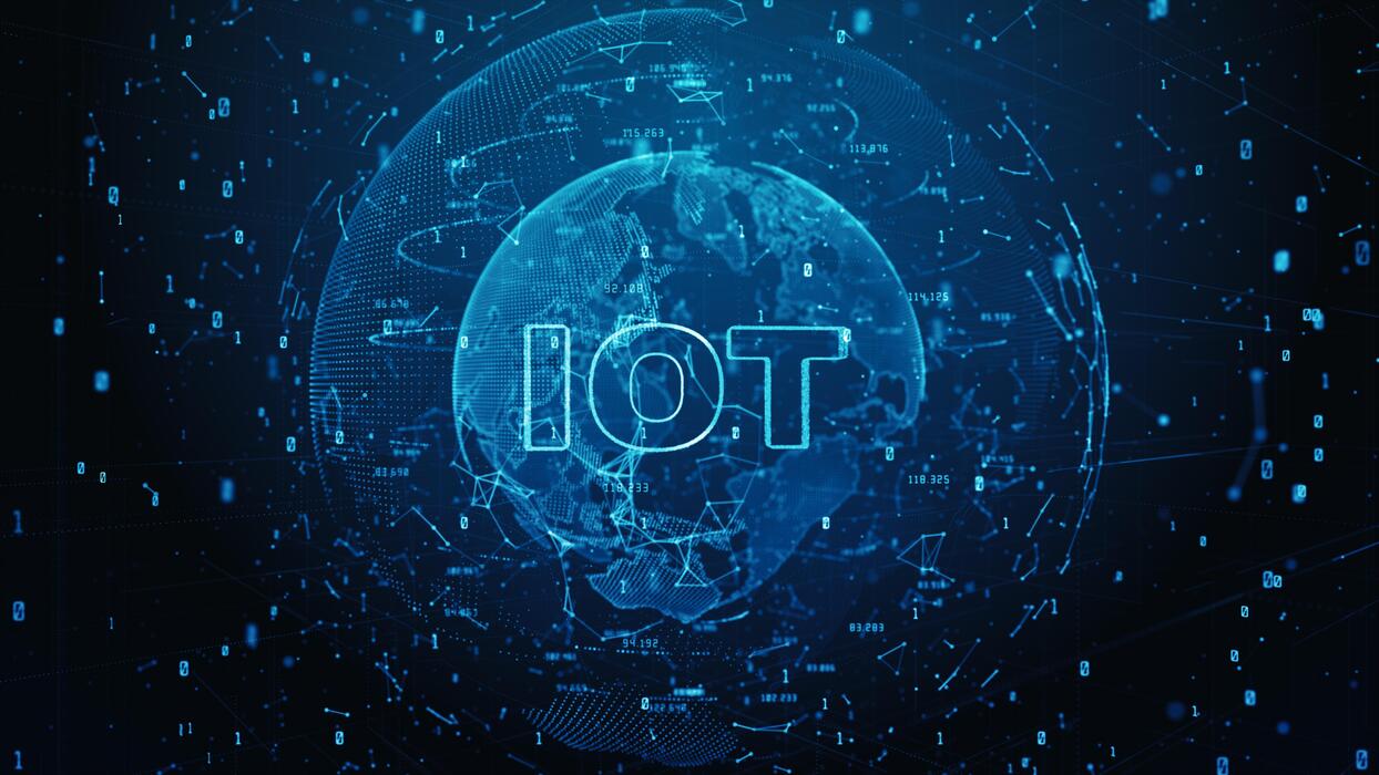 Iot Stock Photos, Images and Backgrounds for Free Download