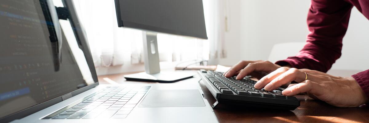 Programmer Stock Photos, Images and Backgrounds for Free Download