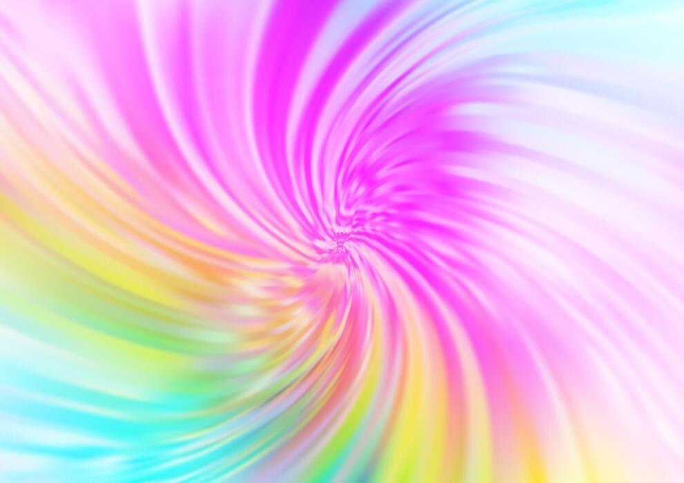 Page 5 | Rainbow Vector Art, Icons, and Graphics for Free Download