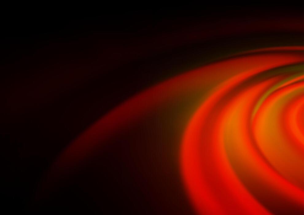 Java Background Vector Art, Icons, and Graphics for Free Download