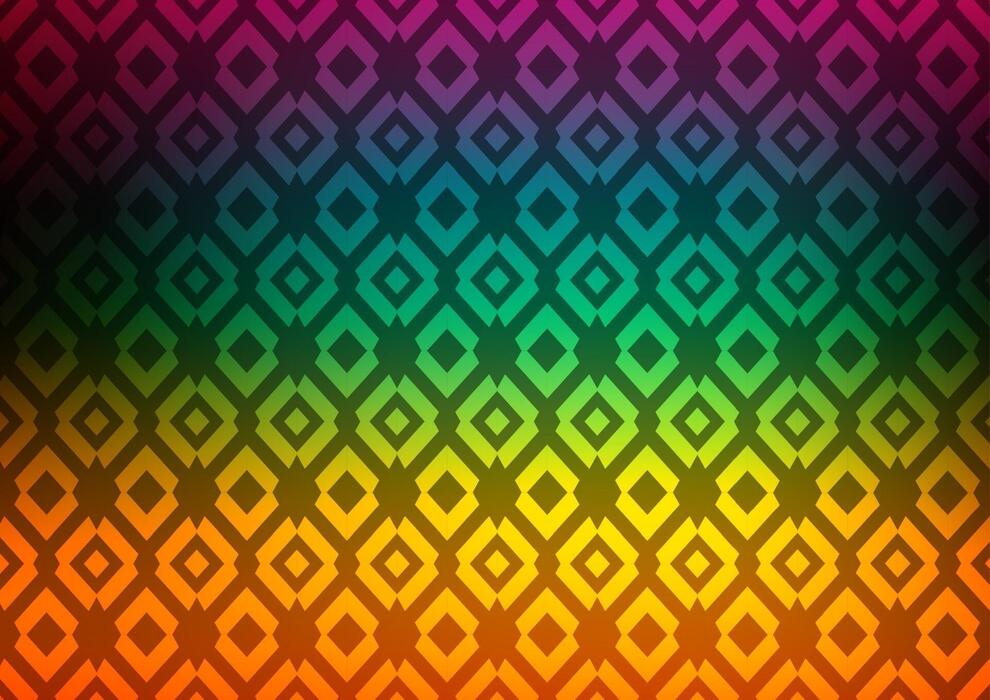 Rainbow Vector Art, Icons, and Graphics for Free Download