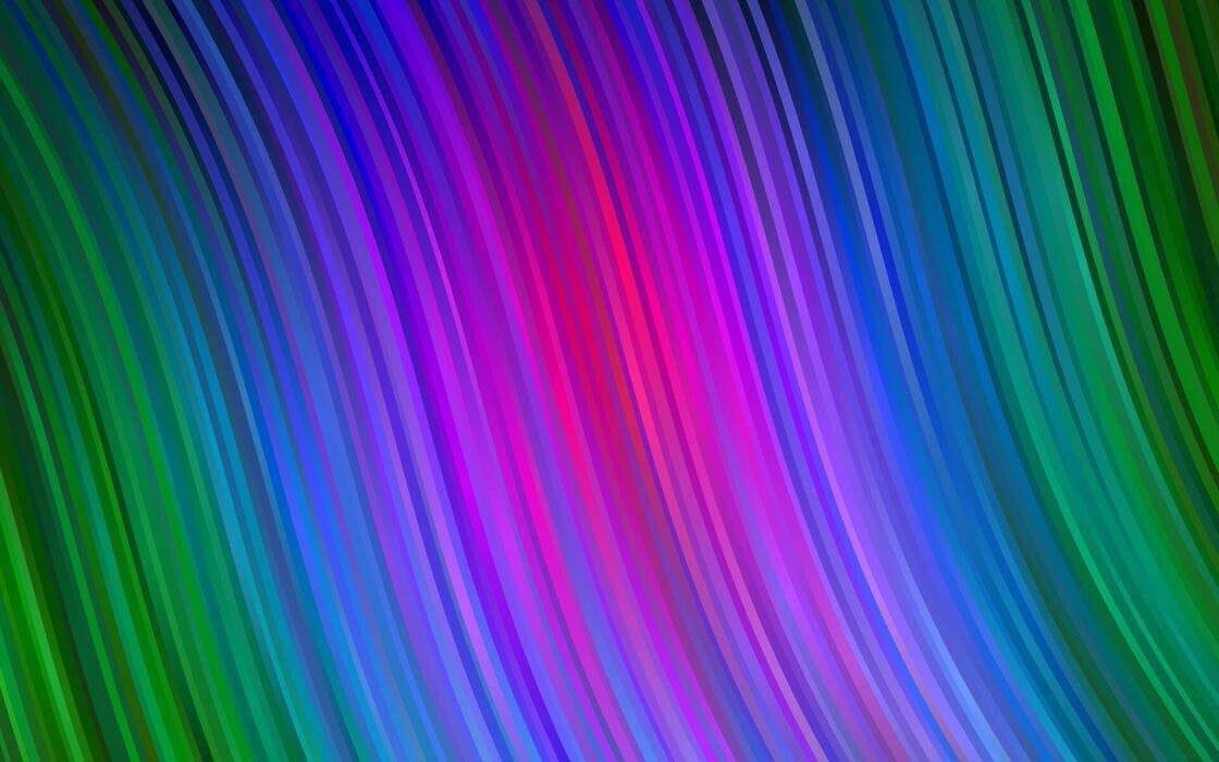 Page 4 | Rainbow Vector Art, Icons, and Graphics for Free Download