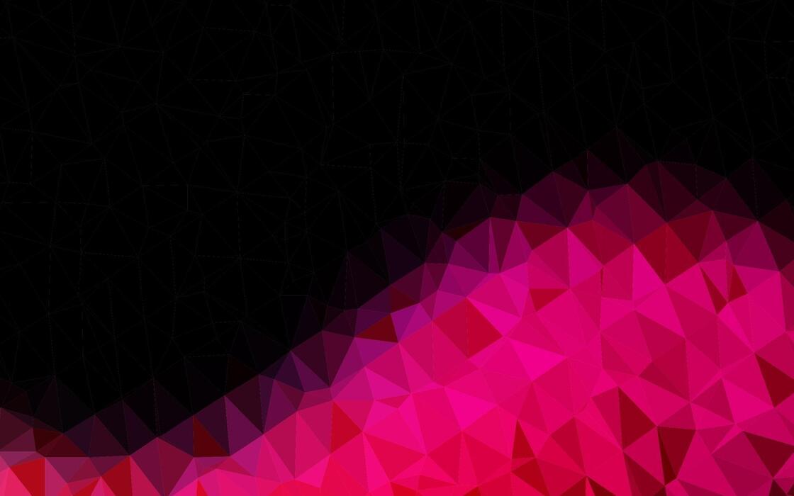 Purple Polygon Background Vector Art, Icons, and Graphics for Free Download