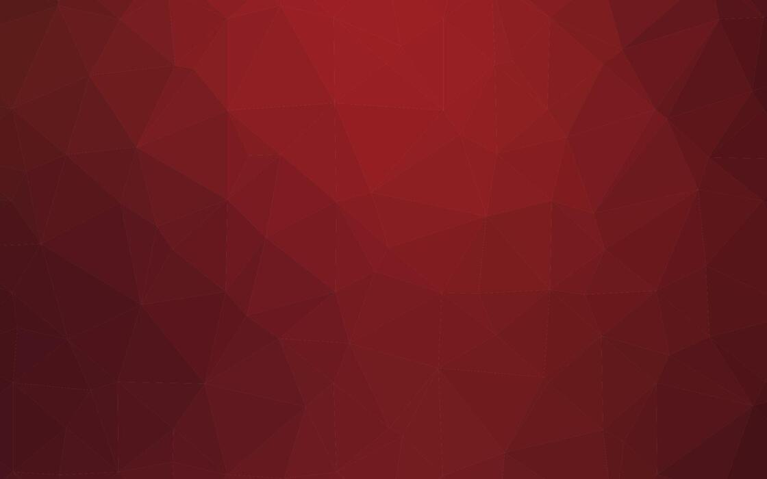 Light Red Background Vector Art, Icons, and Graphics for Free Download