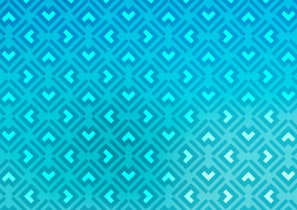 Light Blue Pattern Vector Art, Icons, and Graphics for Free Download