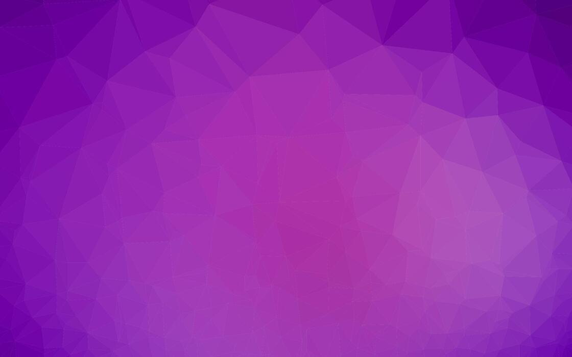 Purple Polygon Vector Art, Icons, and Graphics for Free Download