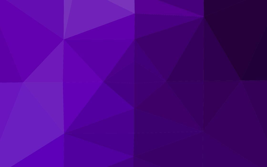 Purple Polygon Vector Art, Icons, and Graphics for Free Download
