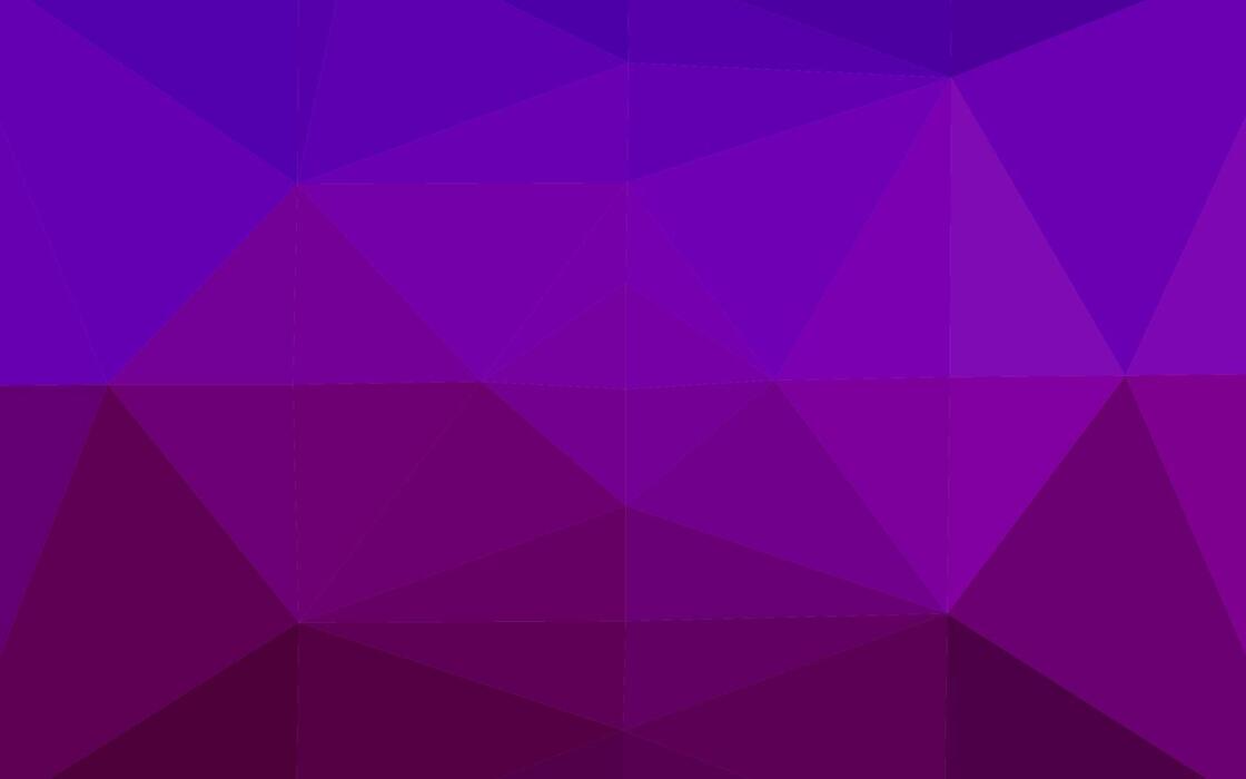 Purple Polygon Background Vector Art, Icons, and Graphics for Free Download