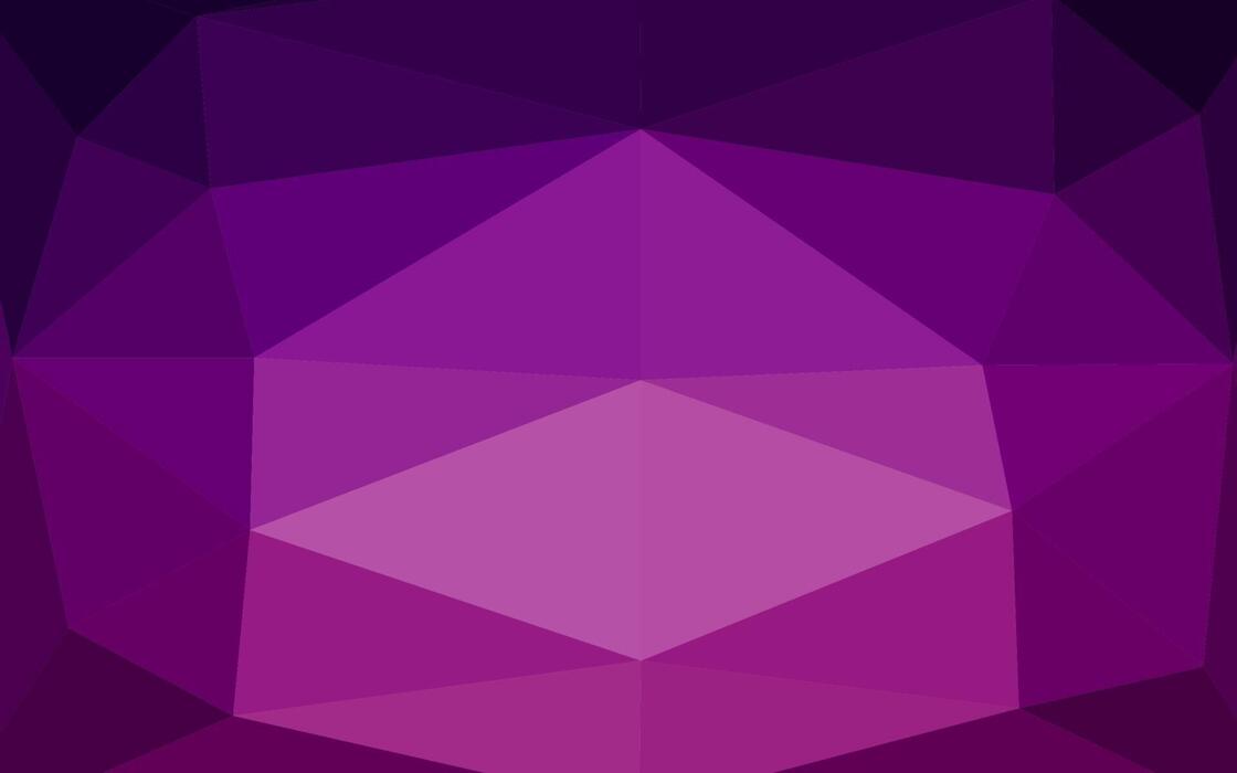 Purple Polygon Vector Art, Icons, and Graphics for Free Download