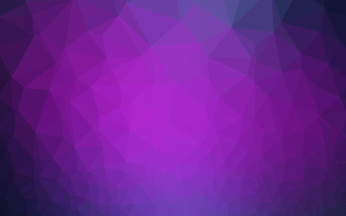 Purple Polygon Background Vector Art, Icons, and Graphics for Free Download