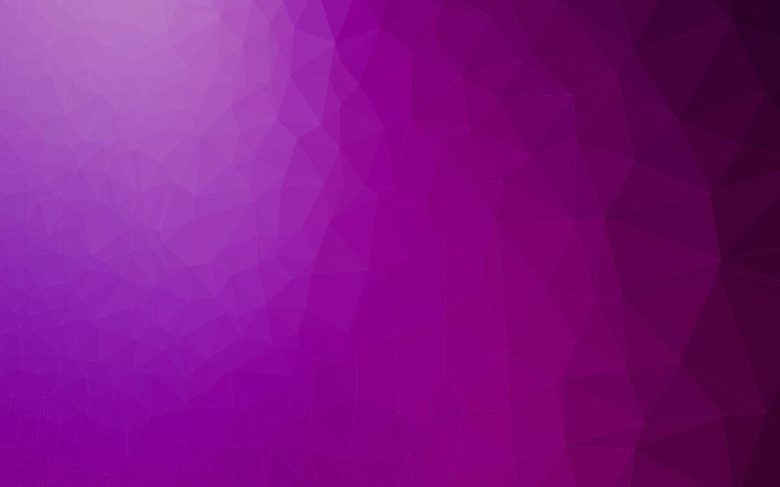 Purple Polygon Background Vector Art, Icons, and Graphics for Free Download