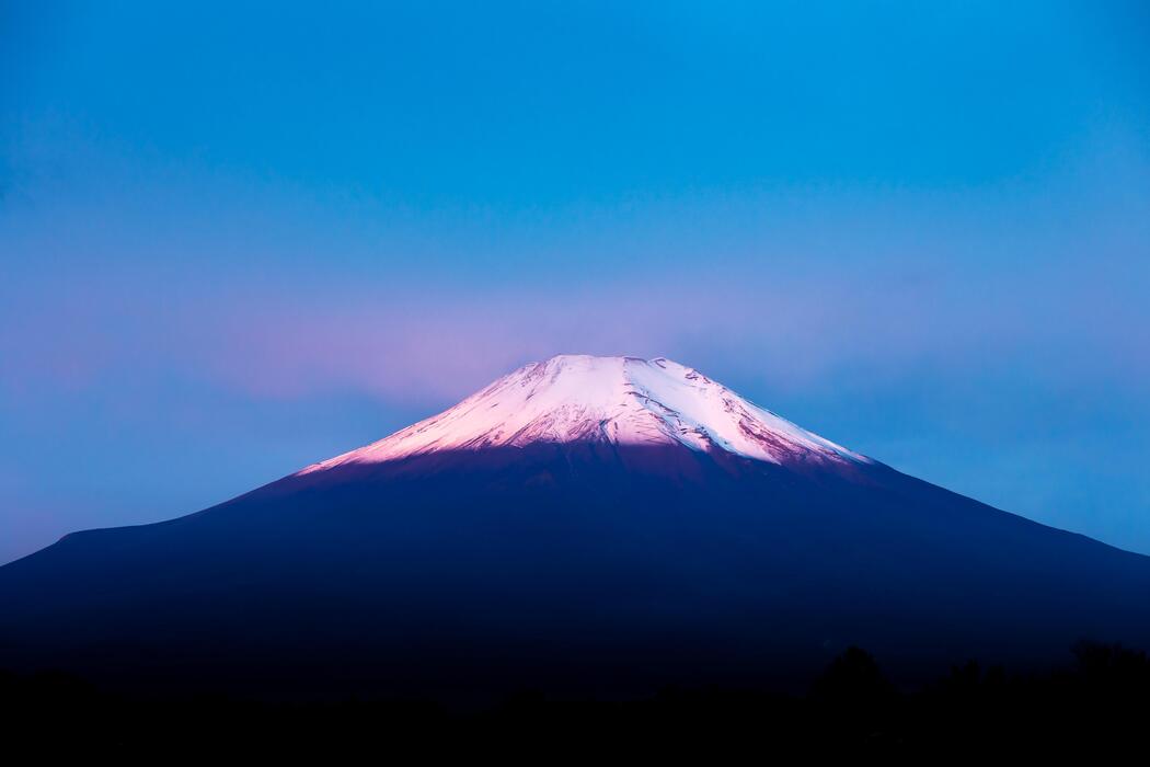 Mount Fuji Stock Photos, Images and Backgrounds for Free Download