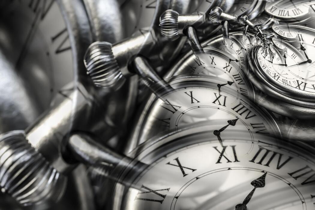 Time Machine Stock Photos, Images and Backgrounds for Free Download