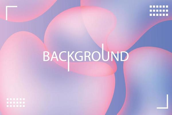 Youtube Thumbnail Background Vector Art, Icons, and Graphics for Free ...