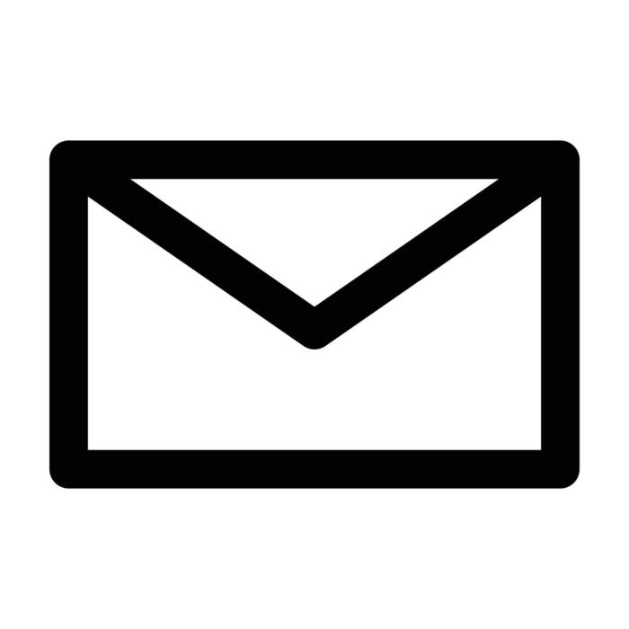 Message Box Vector Art, Icons, and Graphics for Free Download