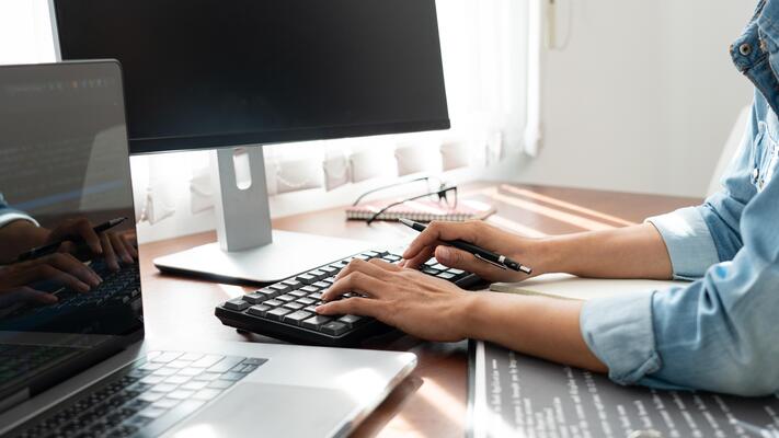 Software Stock Photos, Images and Backgrounds for Free Download