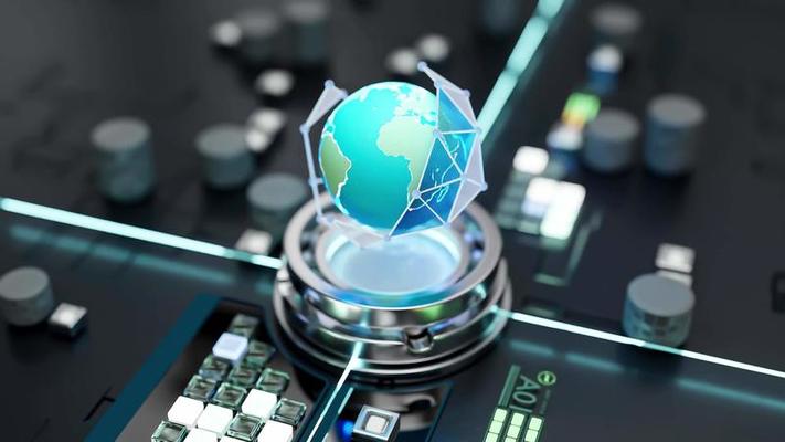 3d Animation Stock Video Footage for Free Download