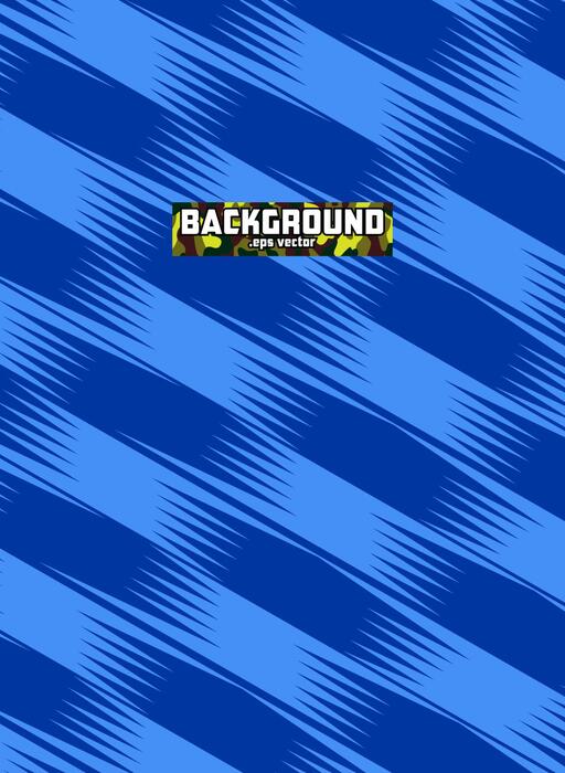 Animated Background SVGs for Free Download