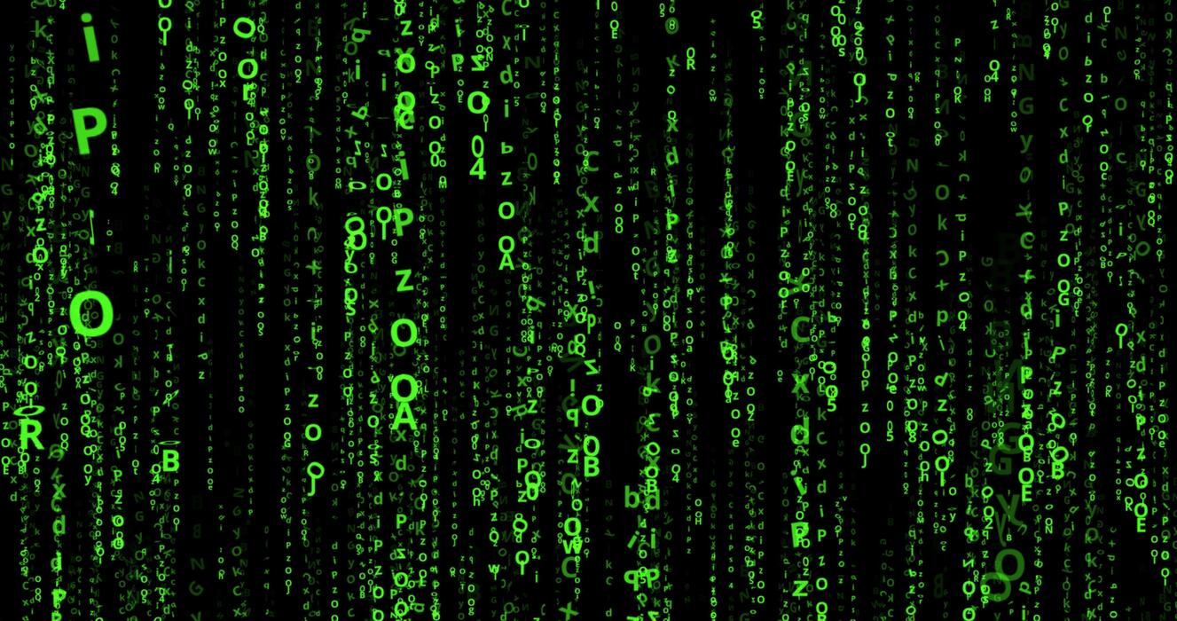 Matrix Background Stock Photos, Images and Backgrounds for Free Download