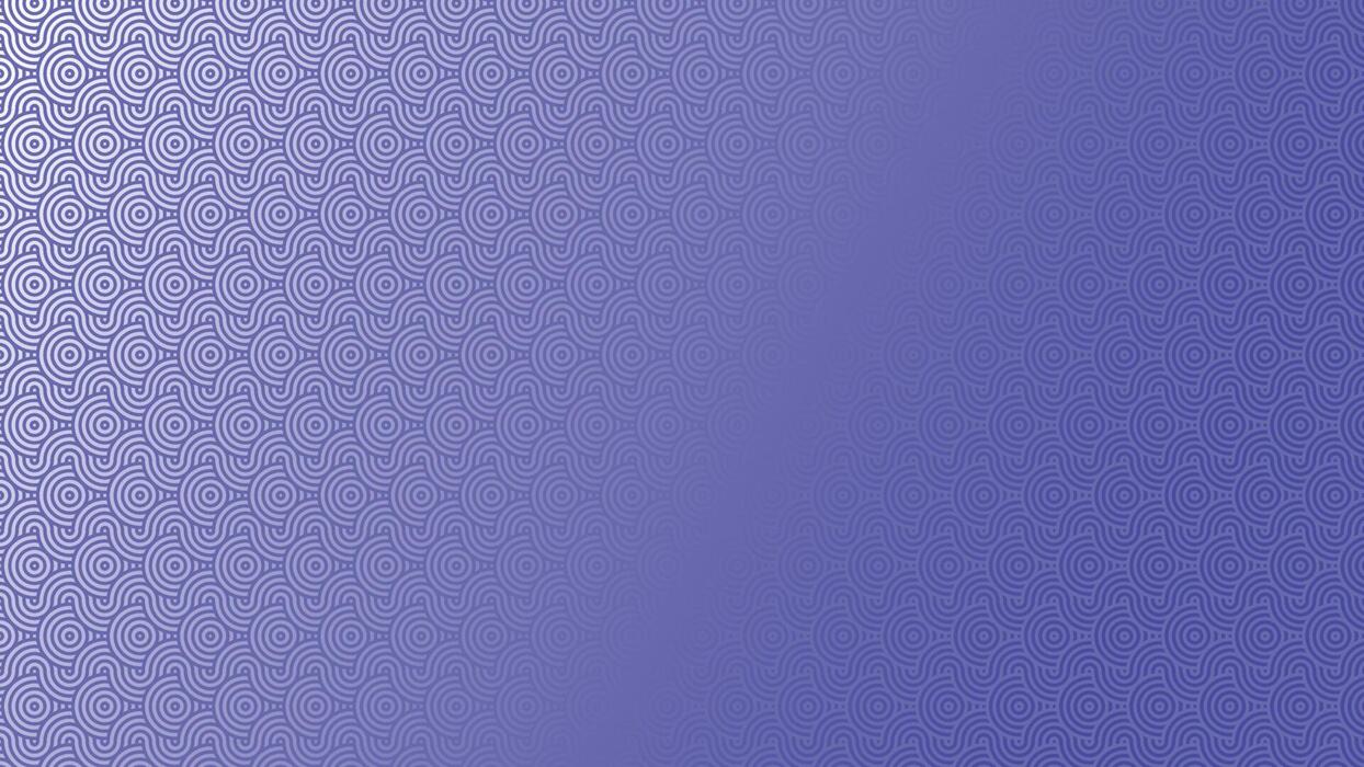 Violet Texture Vector Art, Icons, and Graphics for Free Download