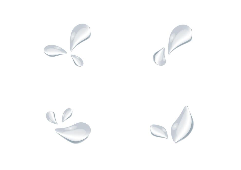 Water Background Vector Art, Icons, and Graphics for Free Download