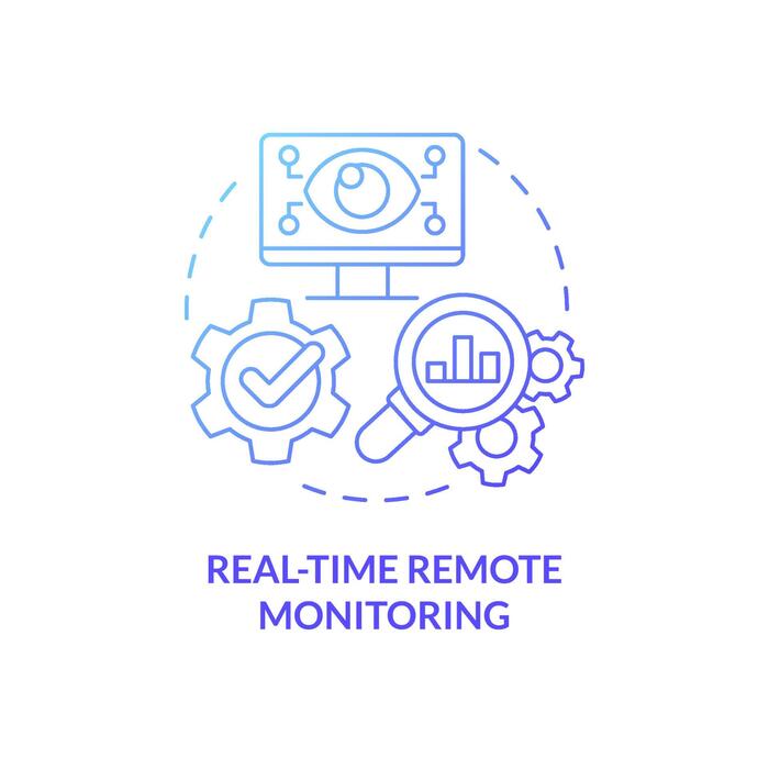 Performance Monitoring Vector Art, Icons, and Graphics for Free Download