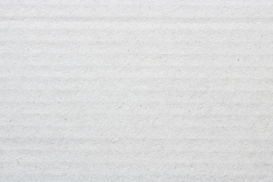 White Paper Texture Stock Photos, Images and Backgrounds for Free Download