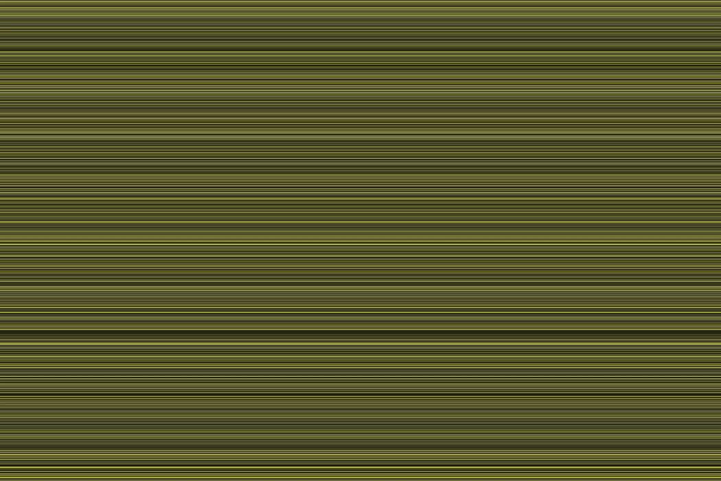 Single Line Pattern Stock Photos, Images and Backgrounds for Free Download