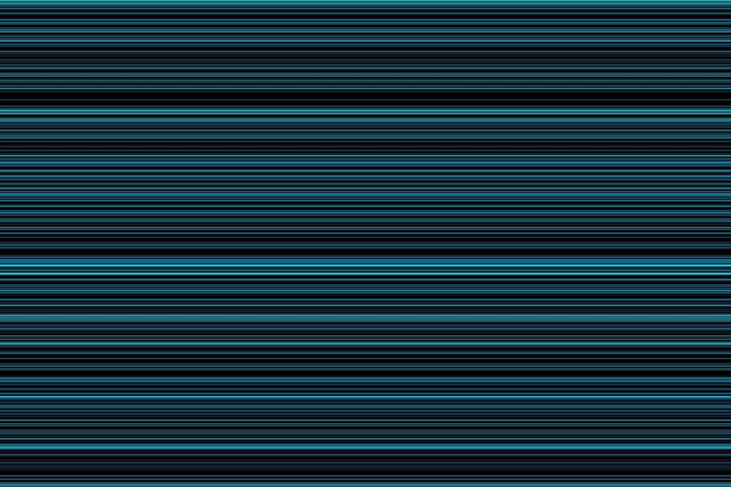 Line Pattern Stock Photos, Images and Backgrounds for Free Download