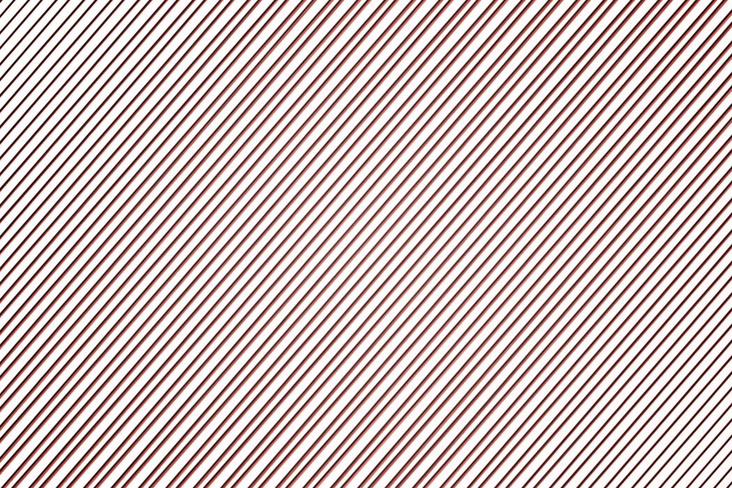 Single Line Pattern Stock Photos, Images and Backgrounds for Free Download