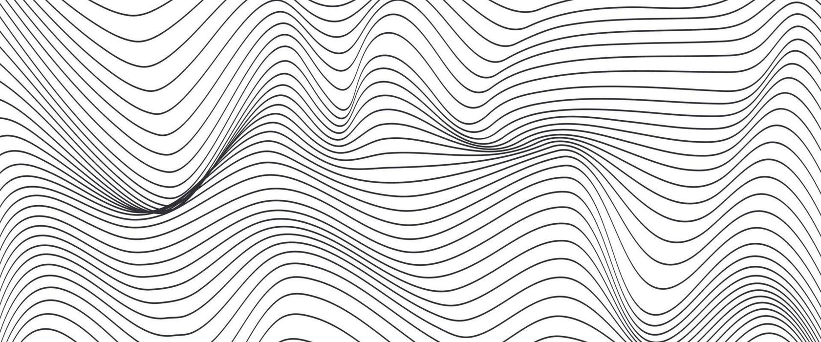 Line Texture Vector Art, Icons, and Graphics for Free Download