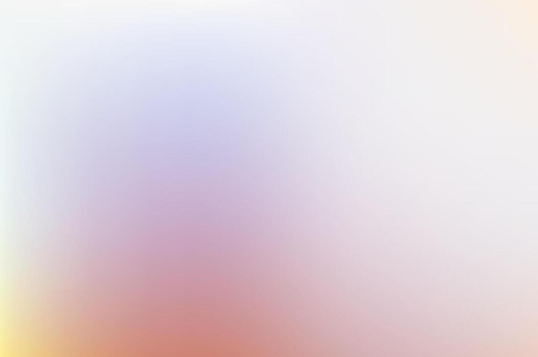 Subtle Background Vector Art, Icons, and Graphics for Free Download