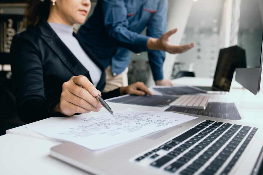 Software Development Stock Photos, Images and Backgrounds for Free Download