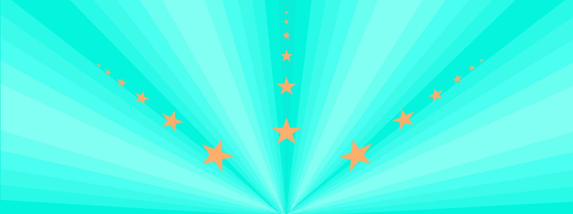 Animation Background Vector Art, Icons, and Graphics for Free Download