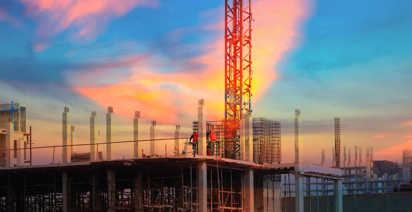 Construction Stock Photos, Images and Backgrounds for Free Download