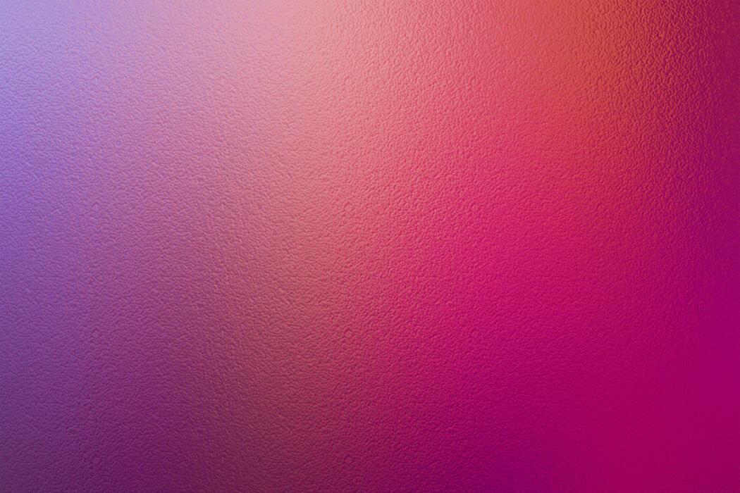Paint Gradient Stock Photos, Images and Backgrounds for Free Download