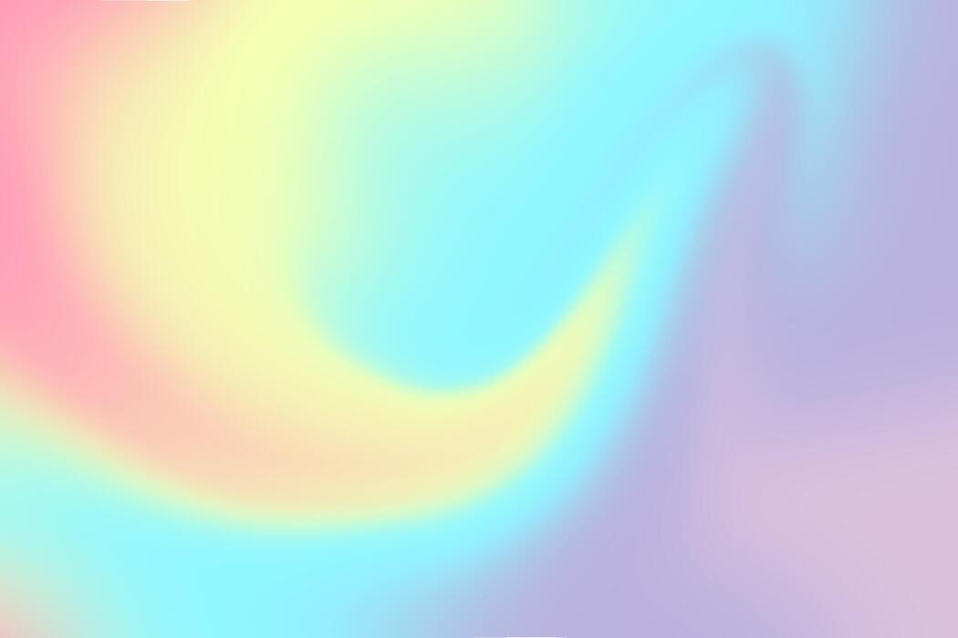 Illustrator Gradients Holographic Stock Photos, Images and Backgrounds for Free Download