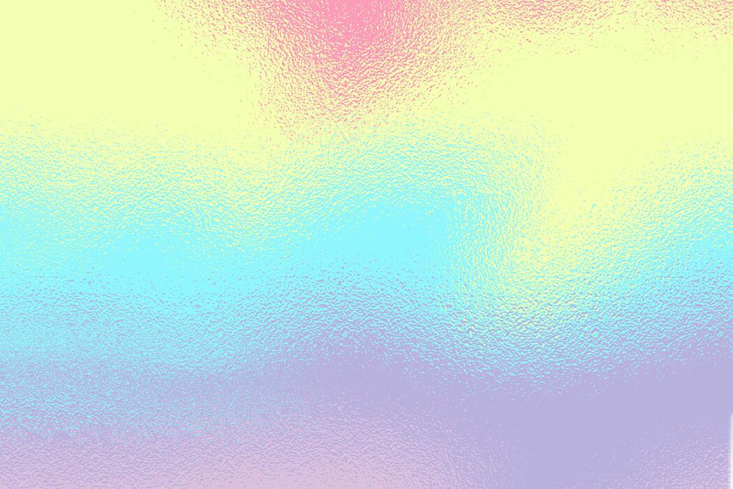 Page 2 | Illustrator Gradients Holographic Stock Photos, Images and Backgrounds for Free Download