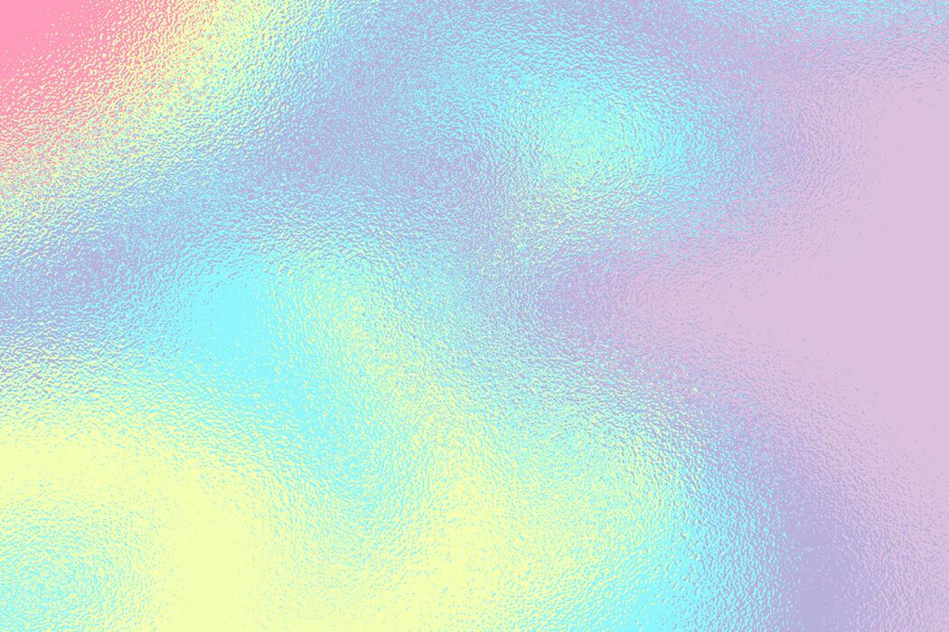 Page 2 | Illustrator Gradients Holographic Stock Photos, Images and Backgrounds for Free Download