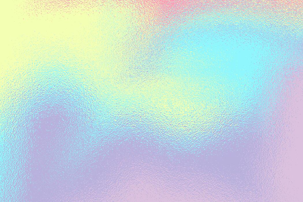 Page 2 | Illustrator Gradients Holographic Stock Photos, Images and Backgrounds for Free Download