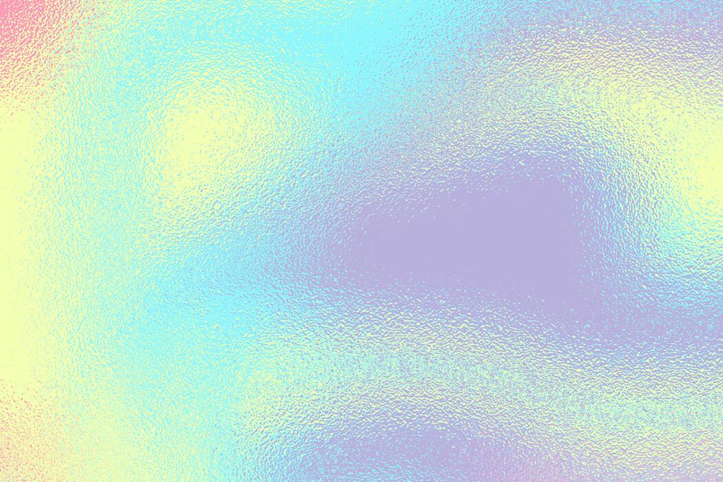 Page 2 | Illustrator Gradients Holographic Stock Photos, Images and Backgrounds for Free Download