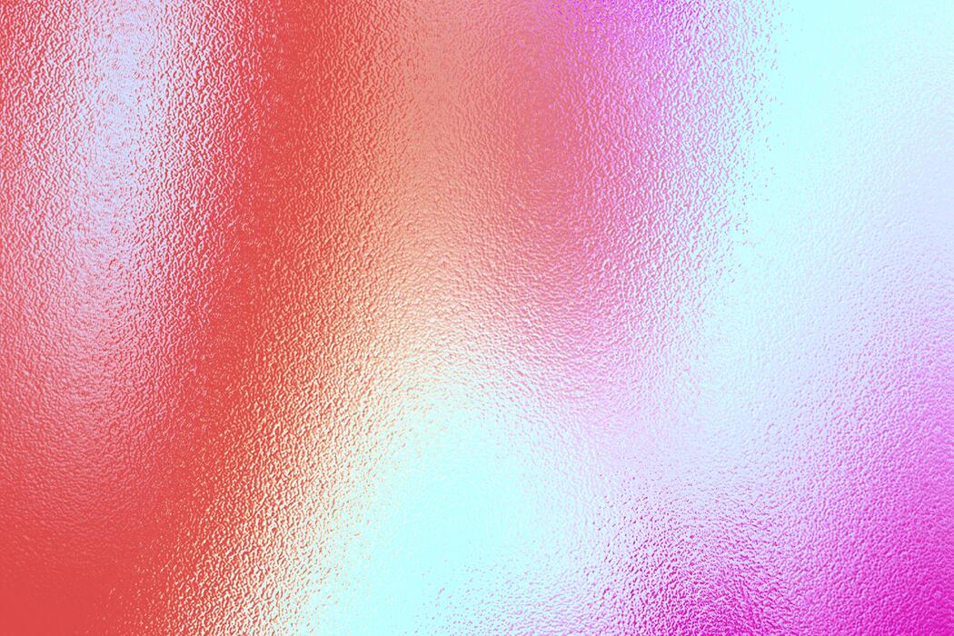Page 2 | Illustrator Gradients Holographic Stock Photos, Images and Backgrounds for Free Download