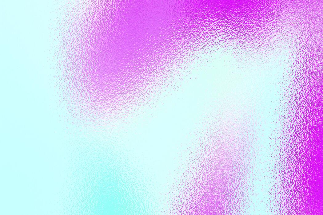 Page 2 | Illustrator Gradients Holographic Stock Photos, Images and Backgrounds for Free Download